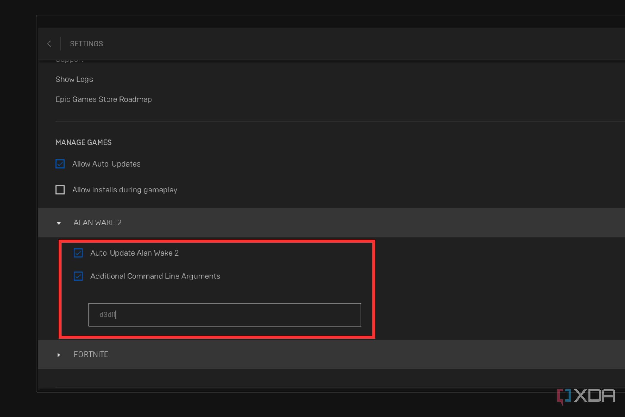 Here's are a few ways to troubleshoot the "D3D11-compatible GPU" error on Windows