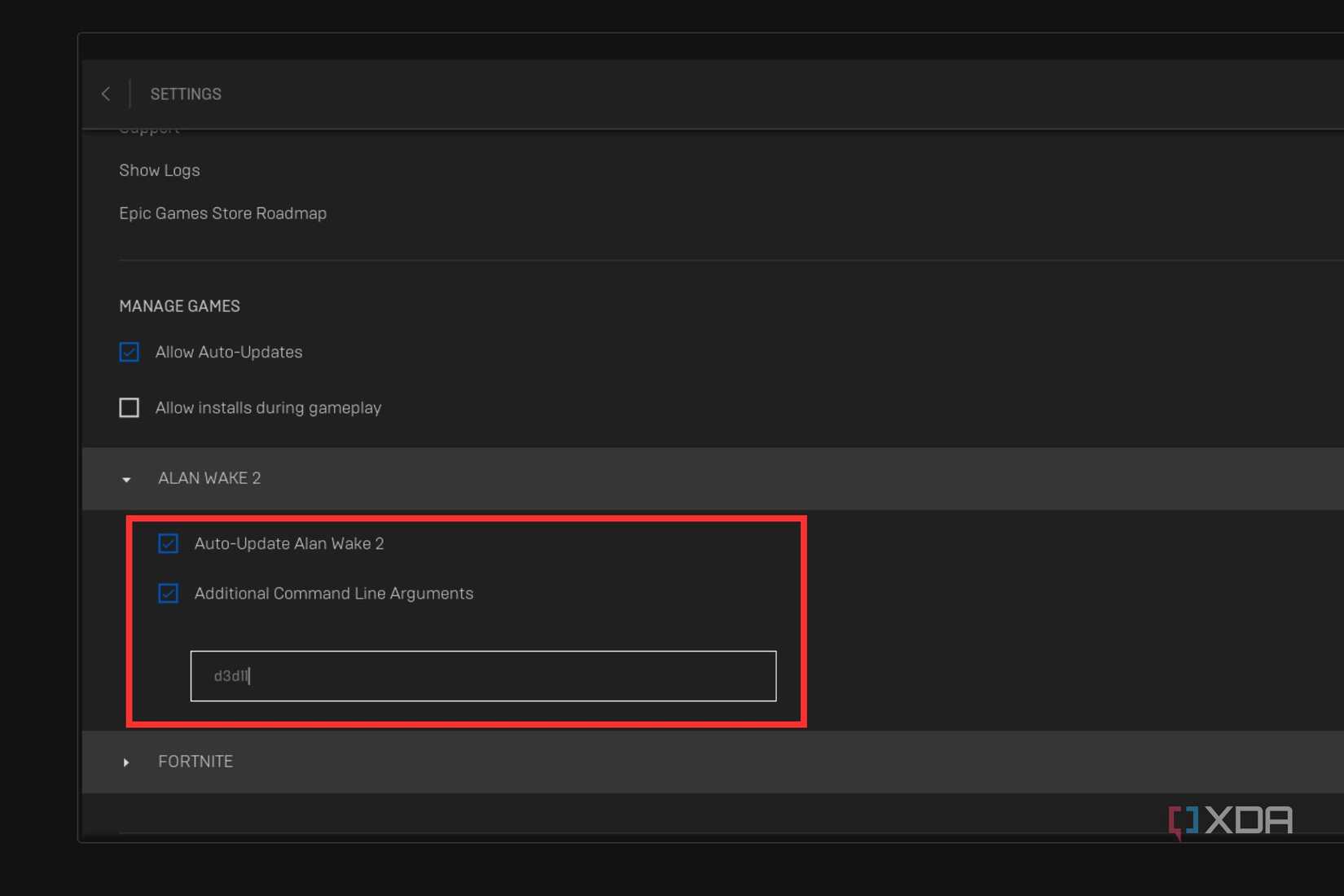 Here's are a few ways to troubleshoot the "D3D11-compatible GPU" error ...