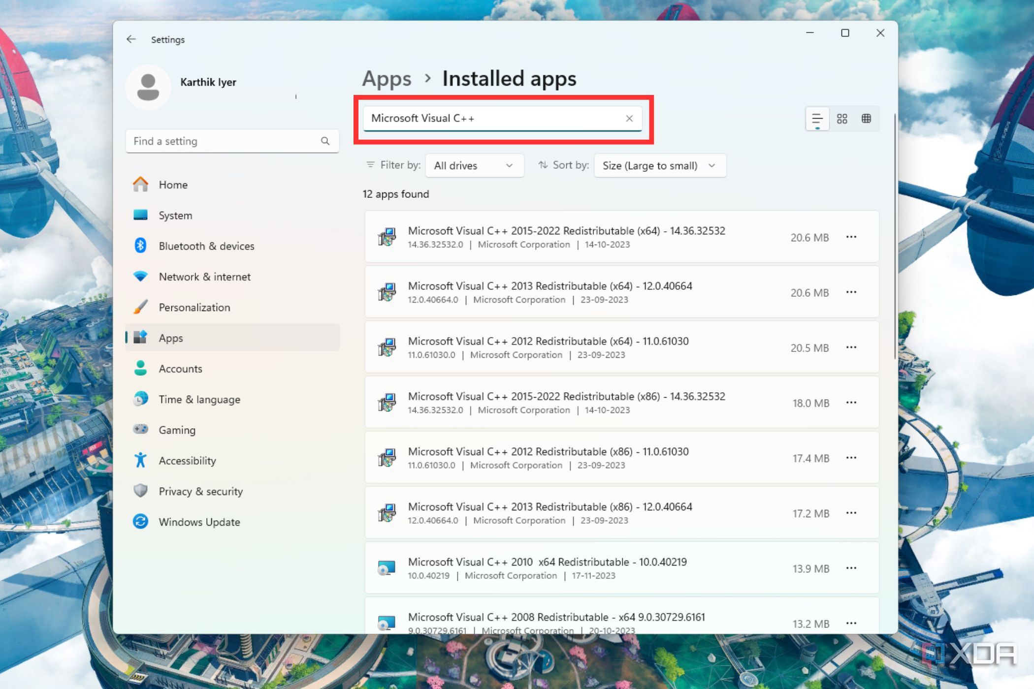 Here's are a few ways to troubleshoot the "D3D11-compatible GPU" error ...