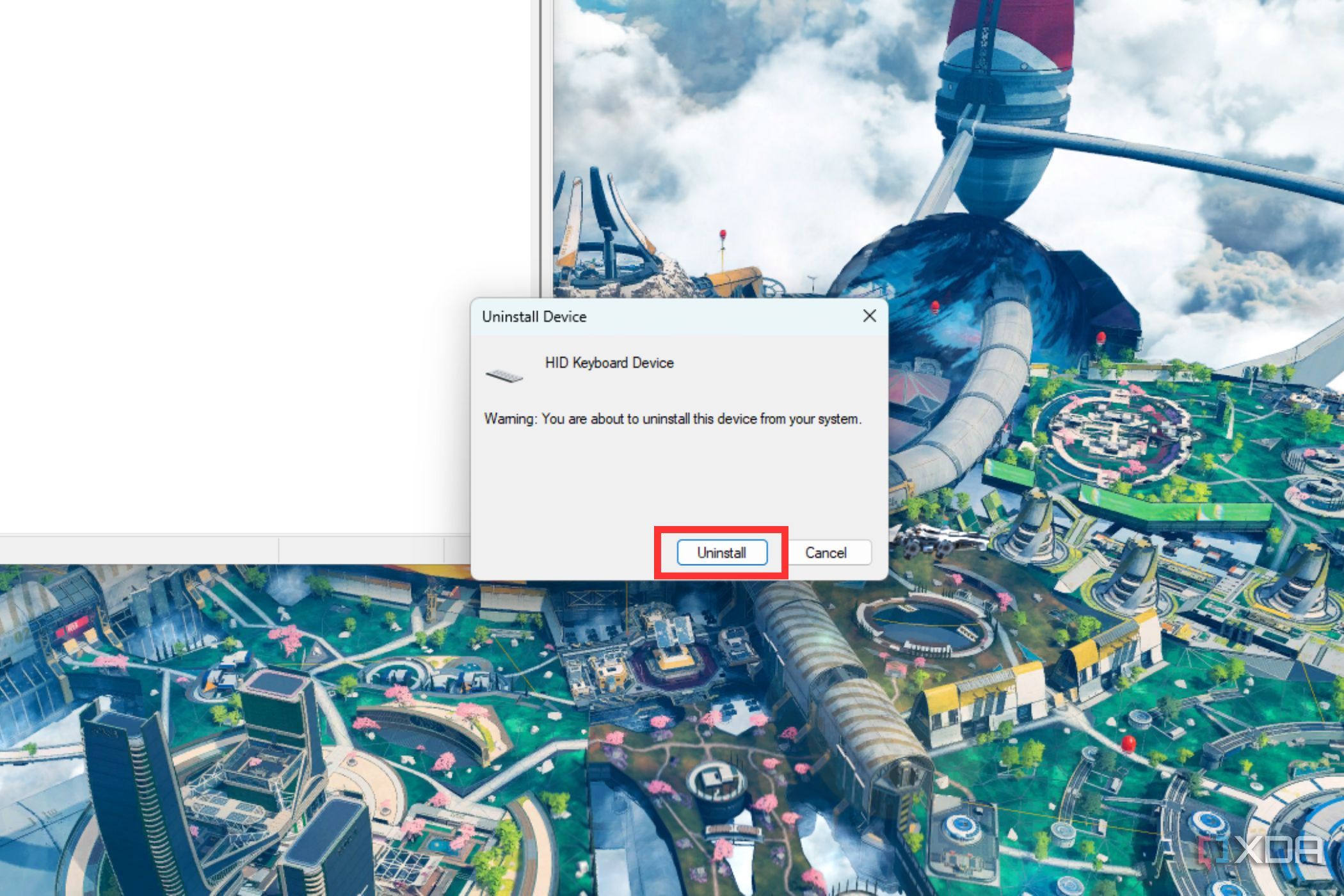 Surface Laptop keyboard not working? Here are a few potential ways to ...