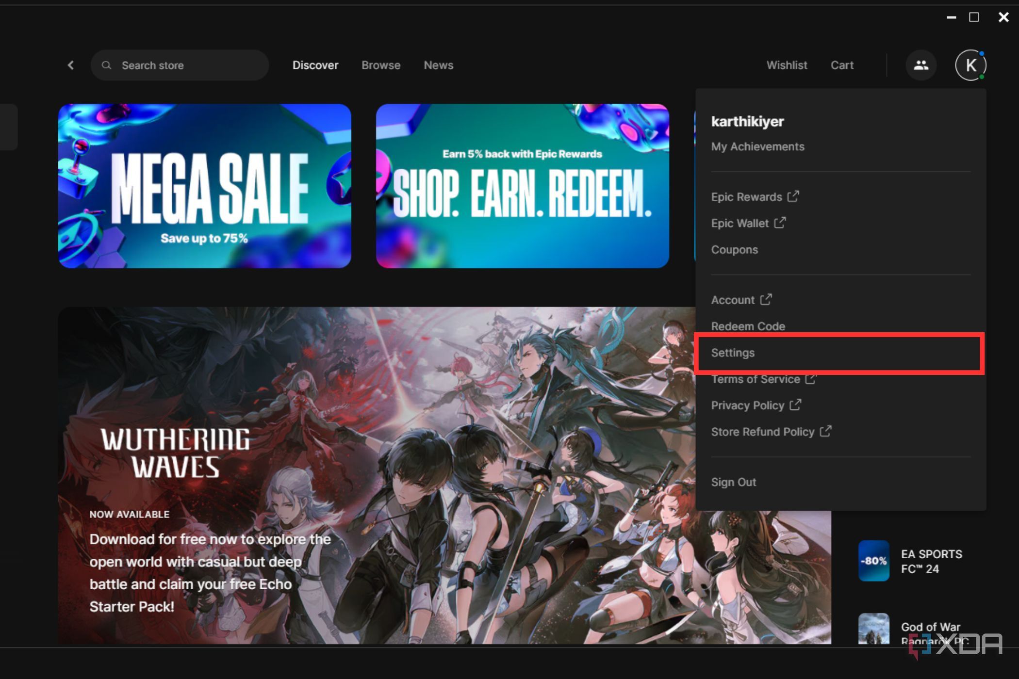Here's are a few ways to troubleshoot the "D3D11-compatible GPU" error on Windows