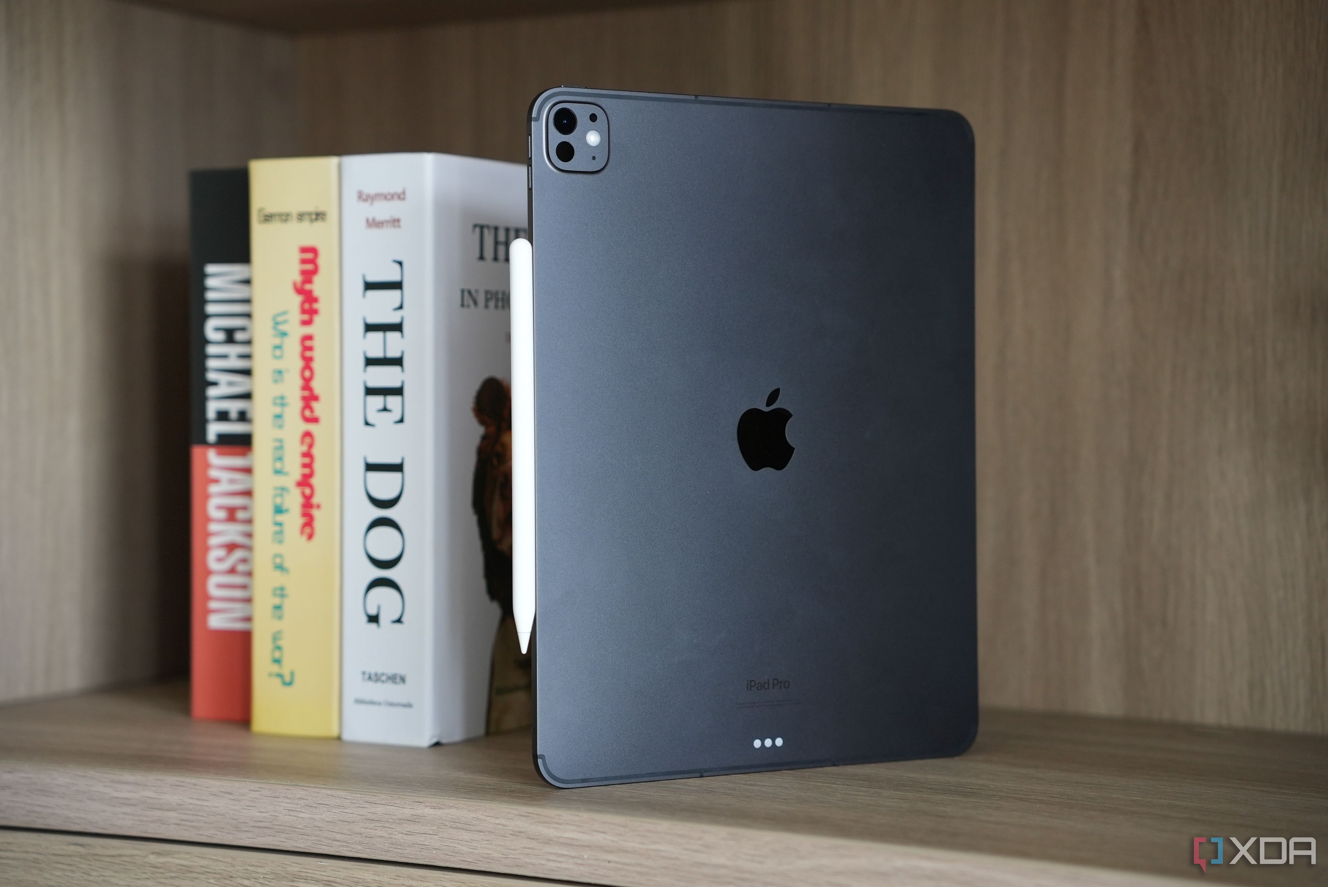 Best iPad Pro (M4, 2024) screen protectors