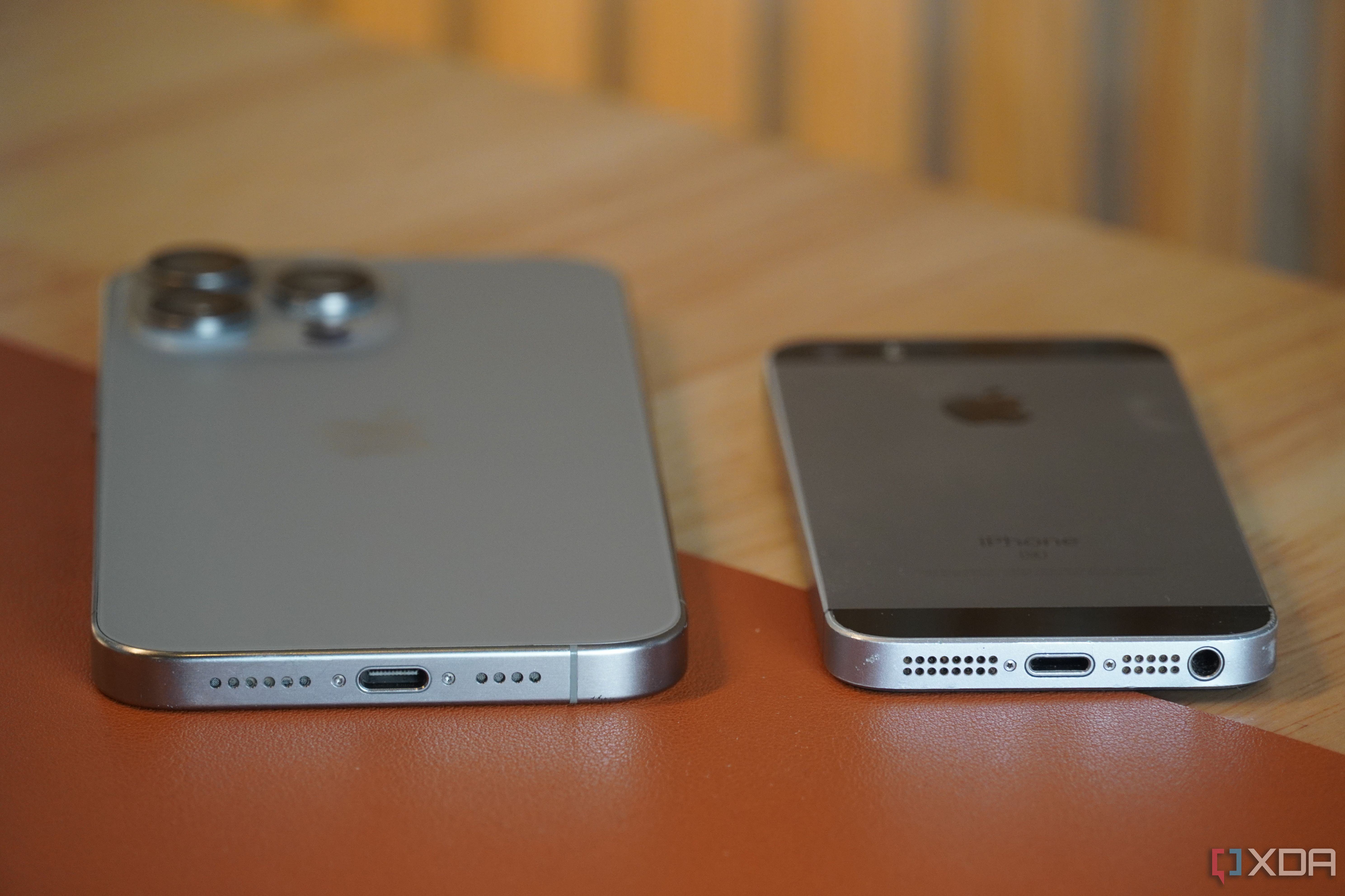 How to clean your iPhone's charging port without causing damage