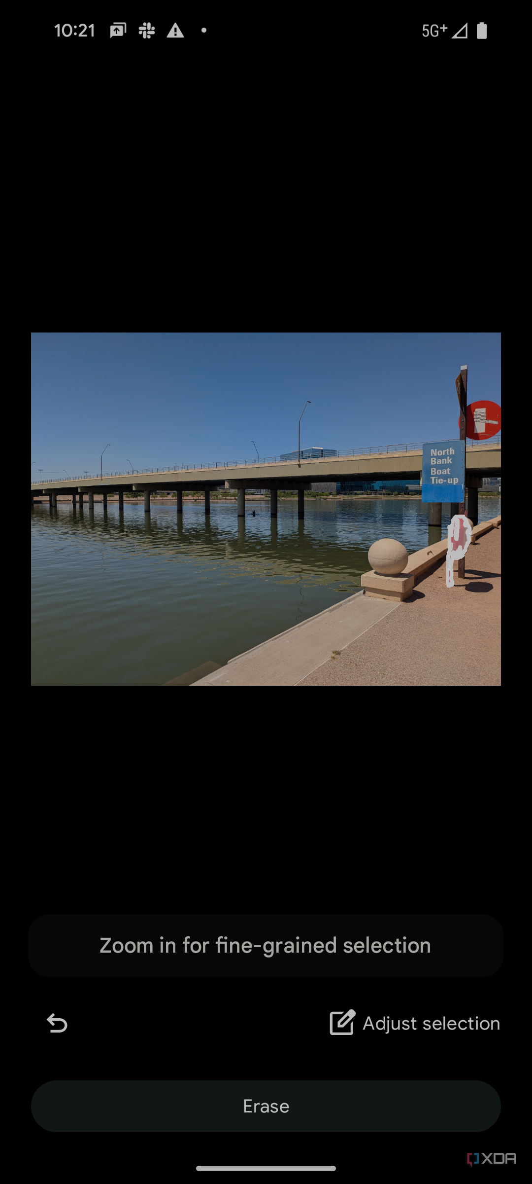 I put the Samsung Galaxy S24 FE against the OnePlus 12R and Google ...