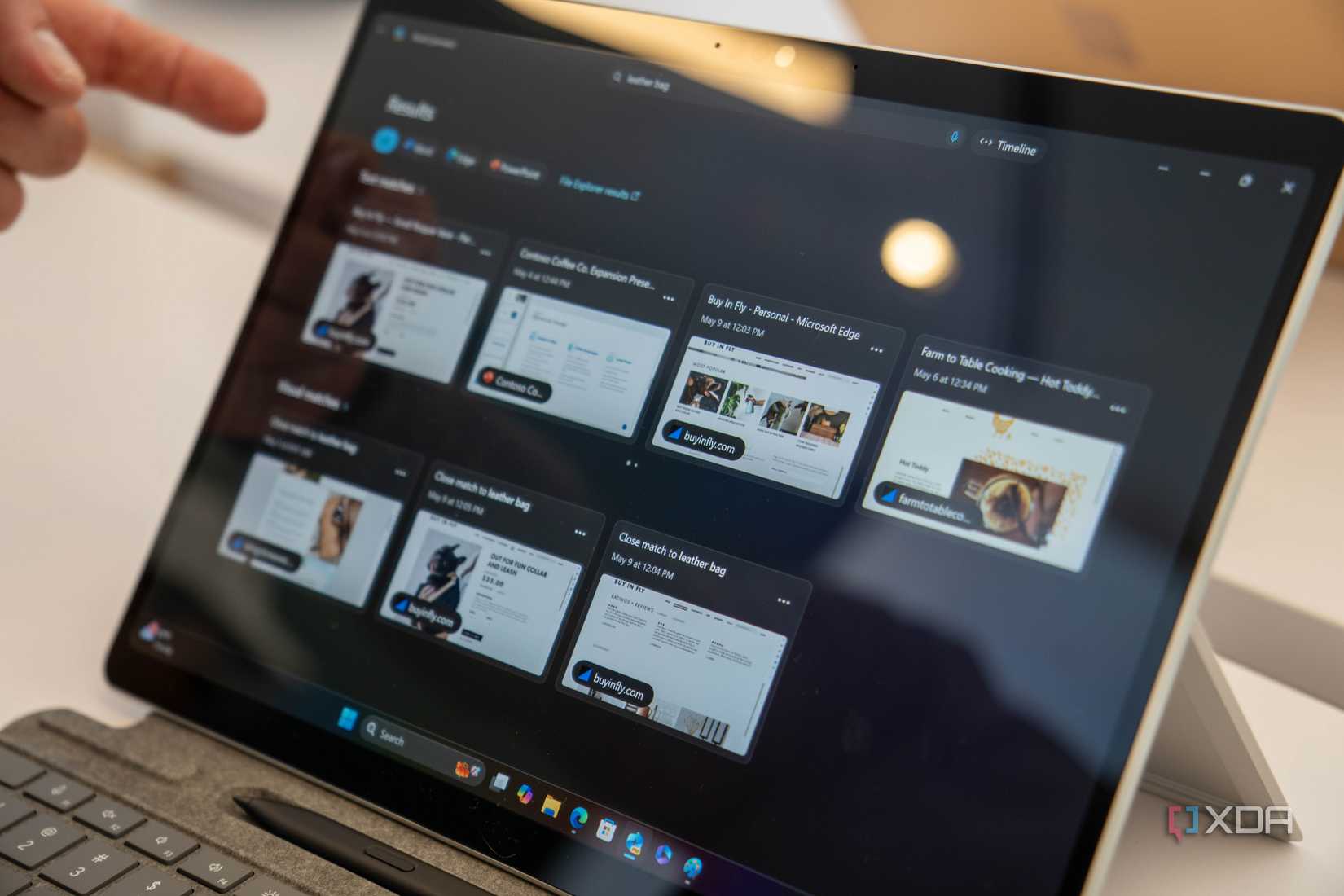 Microsoft seems to be walking into a security nightmare with Copilot+ ...