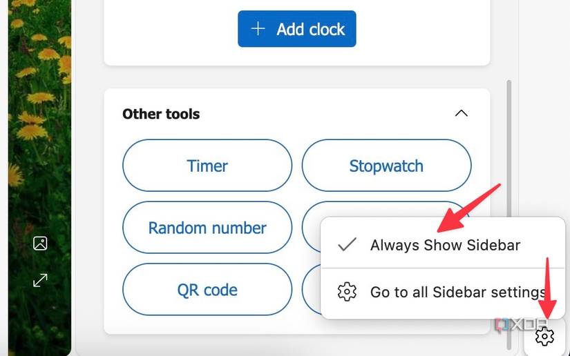 8 settings you need to change to get the most out of Microsoft Edge