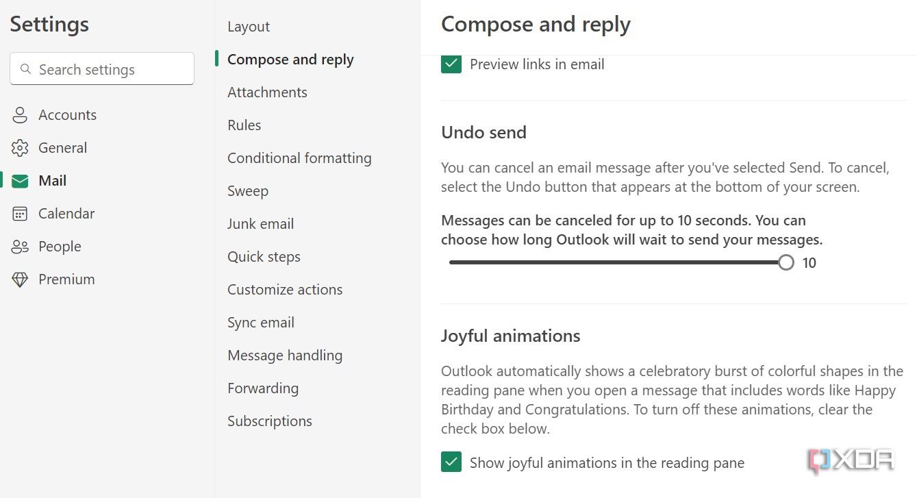 Outlook Unleashed Essential Tips To Master Your Inbox 1793
