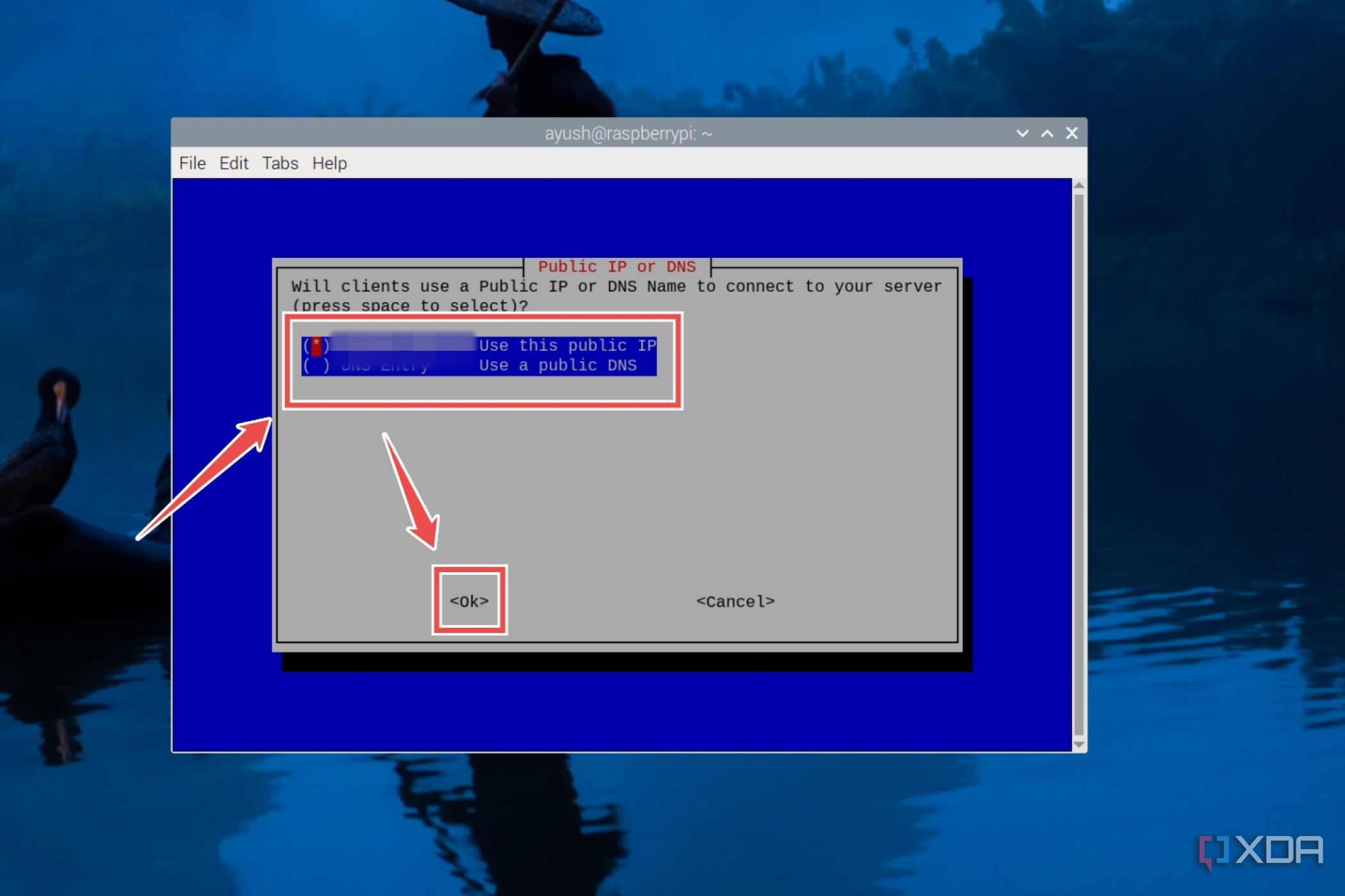 How to protect your privacy with an SBC-powered VPN server