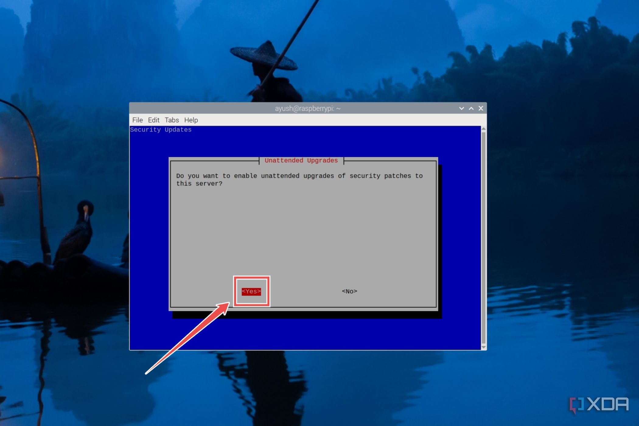 How to protect your privacy with an SBC-powered VPN server