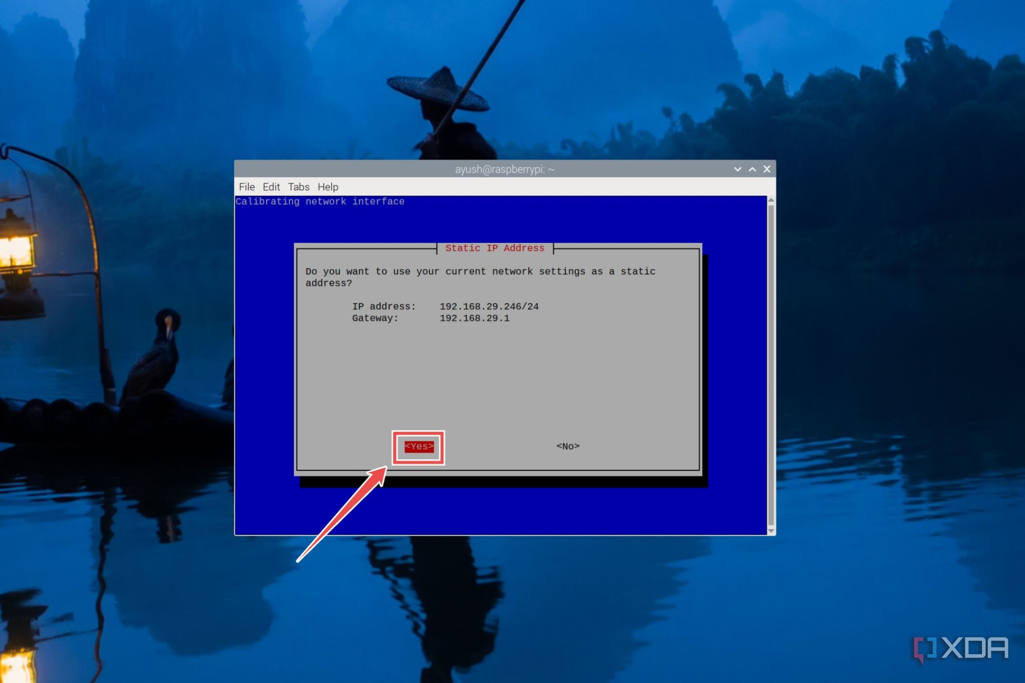 So schützen Sie Ihre Privatsphäre mit einem SBC-basierten VPN-Server ...