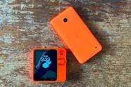 Rabbit R1 Proves That Hacking Your Tech Is More Fun Than Using AI Tech Rabbit R1 Proves That Hacking Your Tech Is More Fun Than Using AI Tech