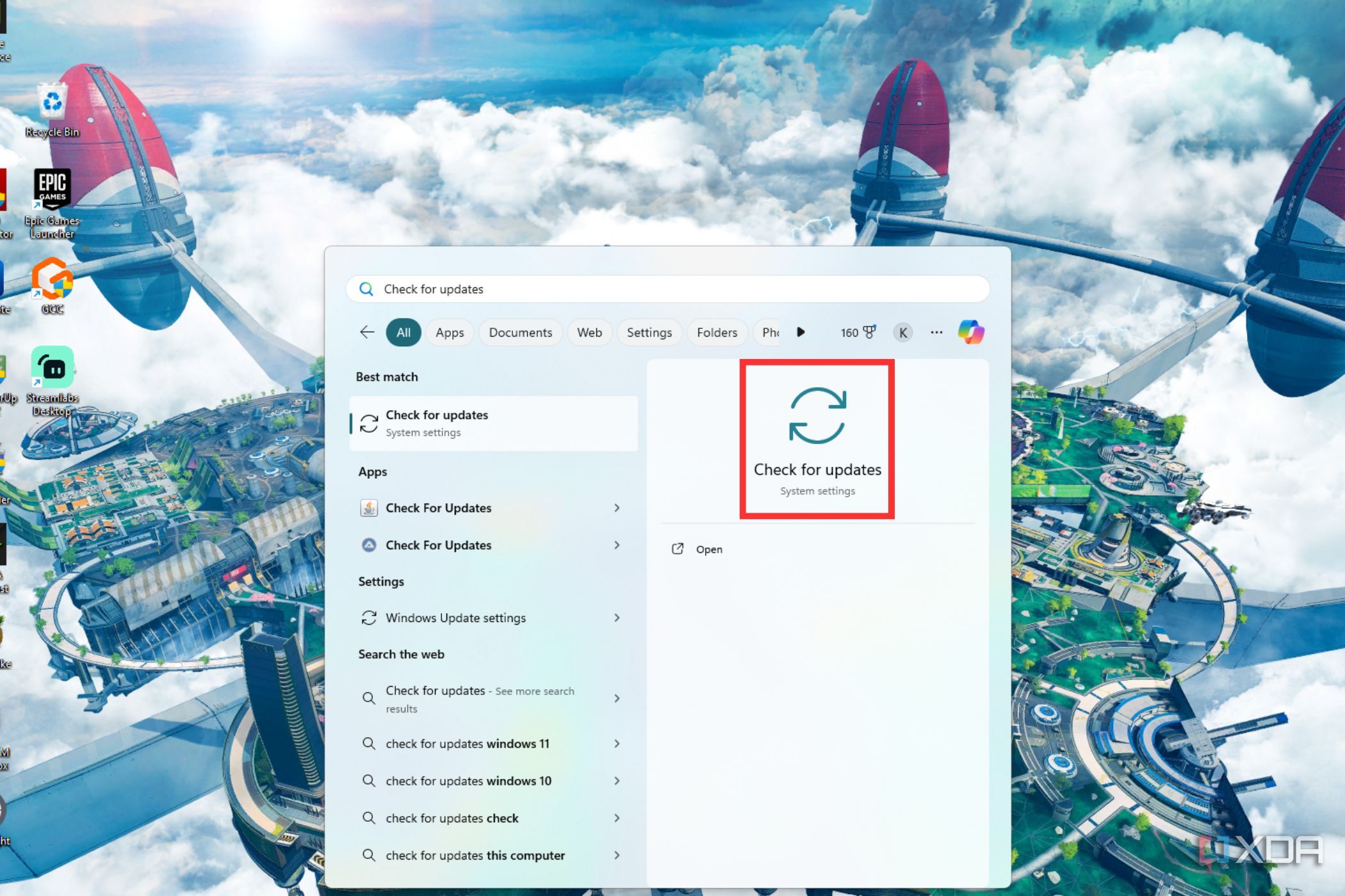 Here's are a few ways to troubleshoot the "D3D11-compatible GPU" error ...