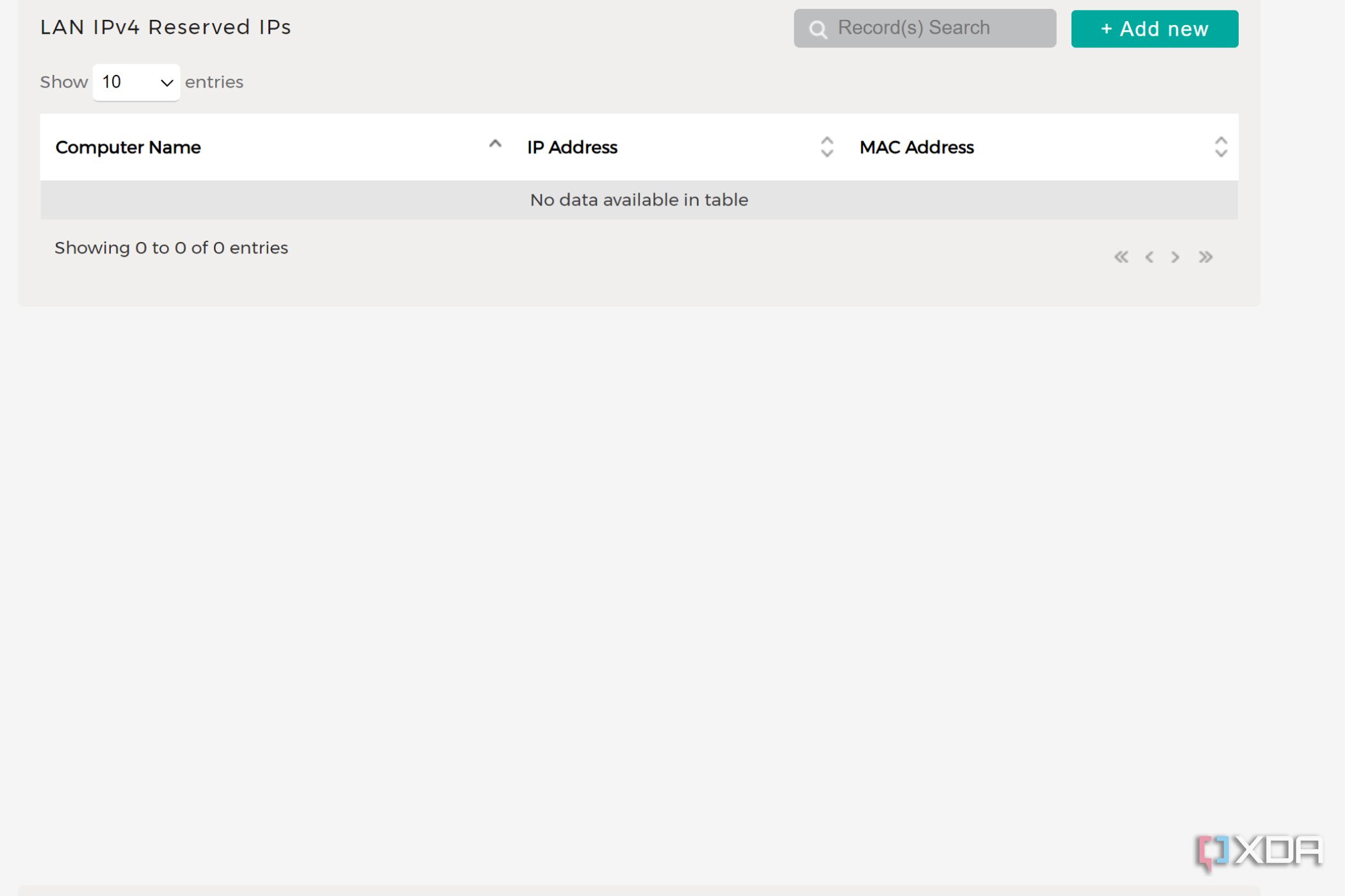 How to protect your privacy with an SBC-powered VPN server