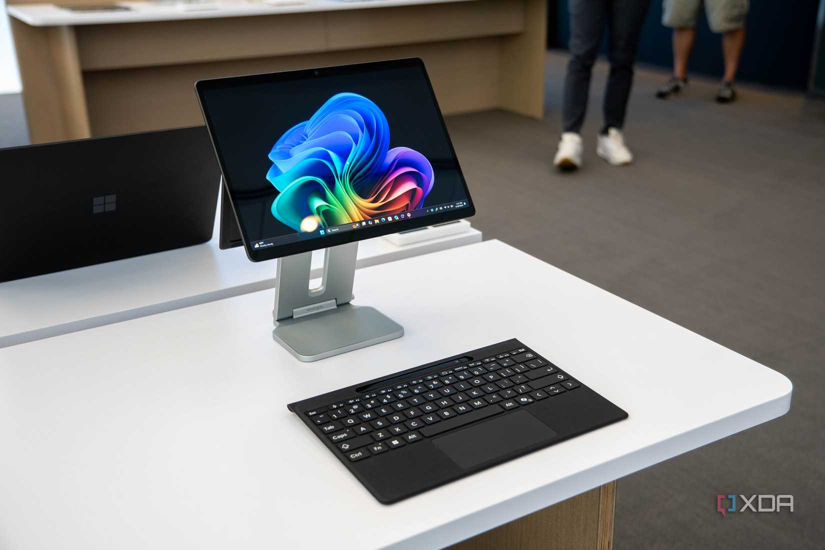 Surface Pro 11: Which variant should you choose?