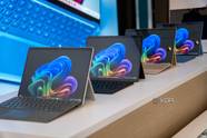 5 Reasons Surface Pro 11 Is The Most Versatile Computing Device We ve 5 Reasons Surface Pro 11 Is The Most Versatile Computing Device We ve