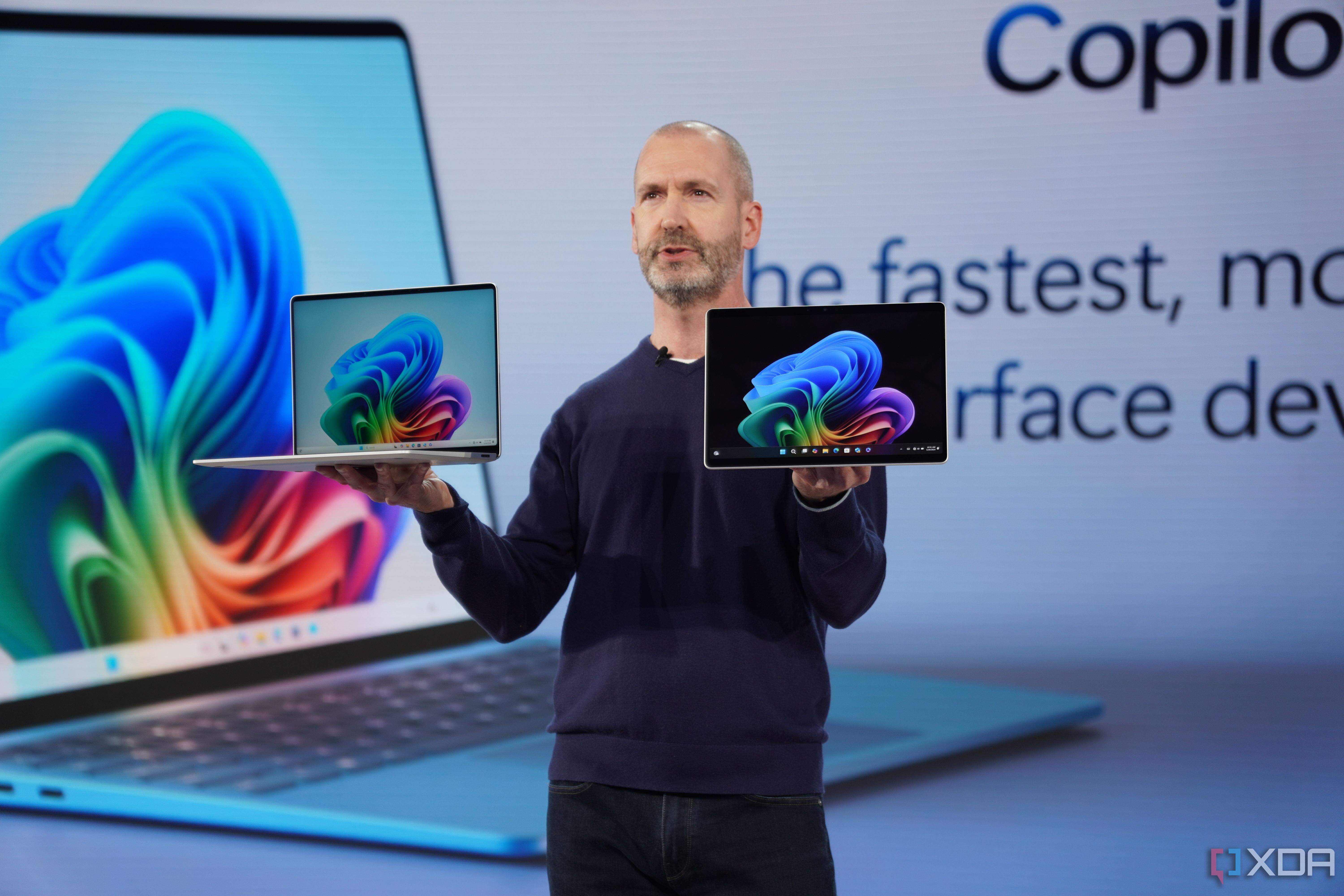 Here's where to watch the Microsoft May keynote, including information ...