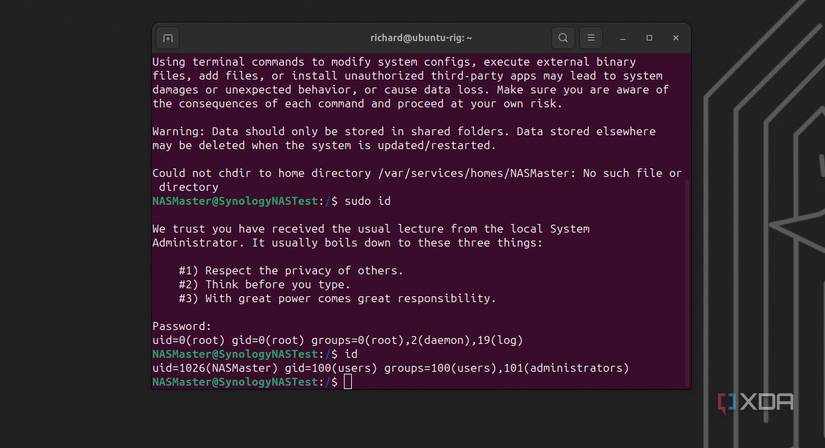 How to enable SSH on Ubuntu