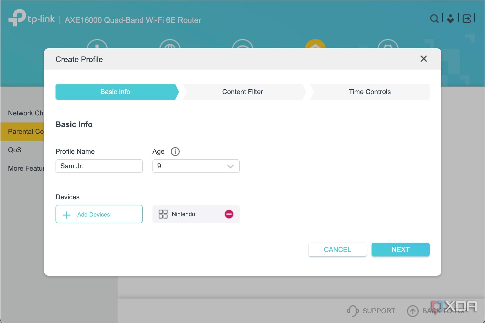 How your router affects your online gaming