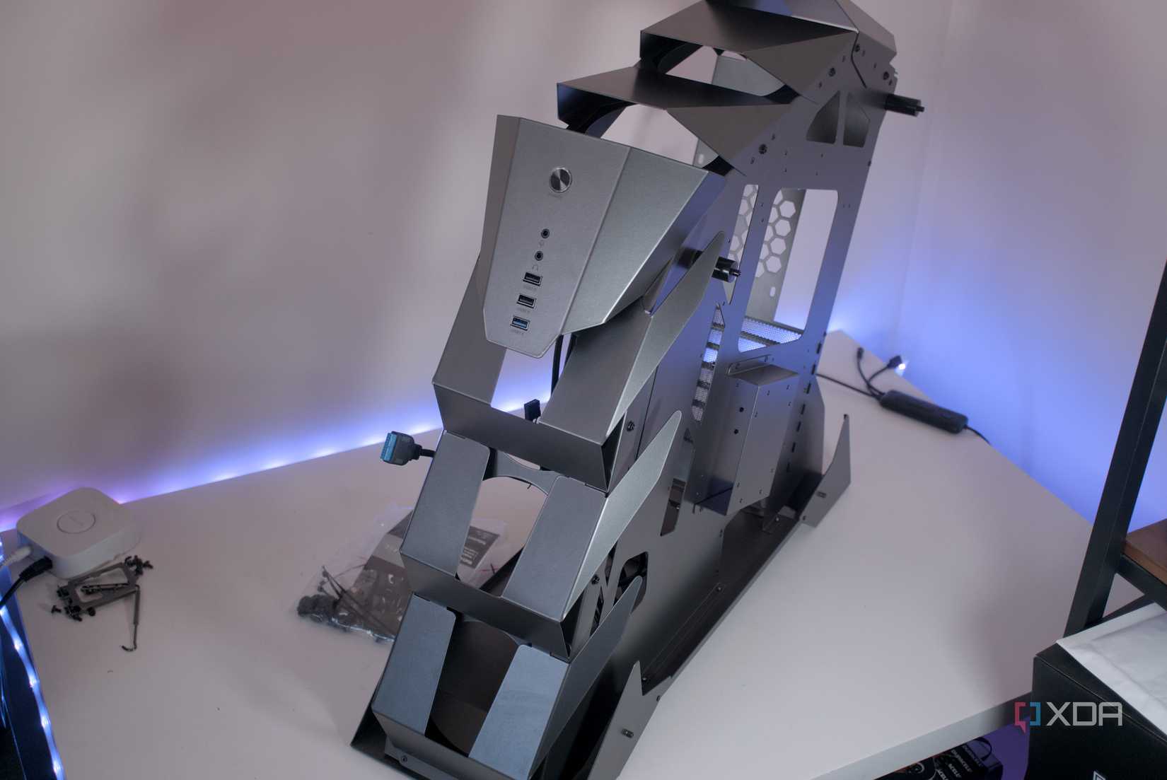 7 tips to build a completely silent, fanless PC