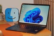 A Beginner s Guide To VMWare Workstation Pro