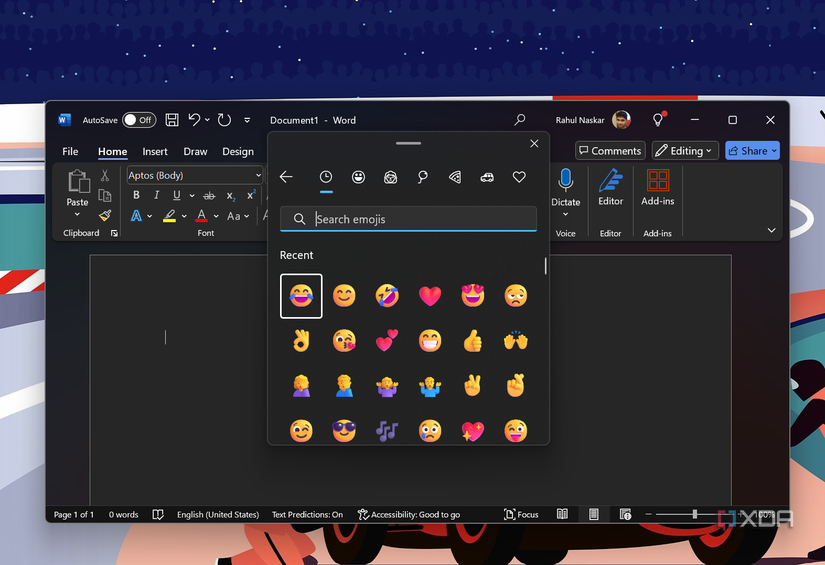 10 best keyboard shortcuts every Windows user should know (and probably ...