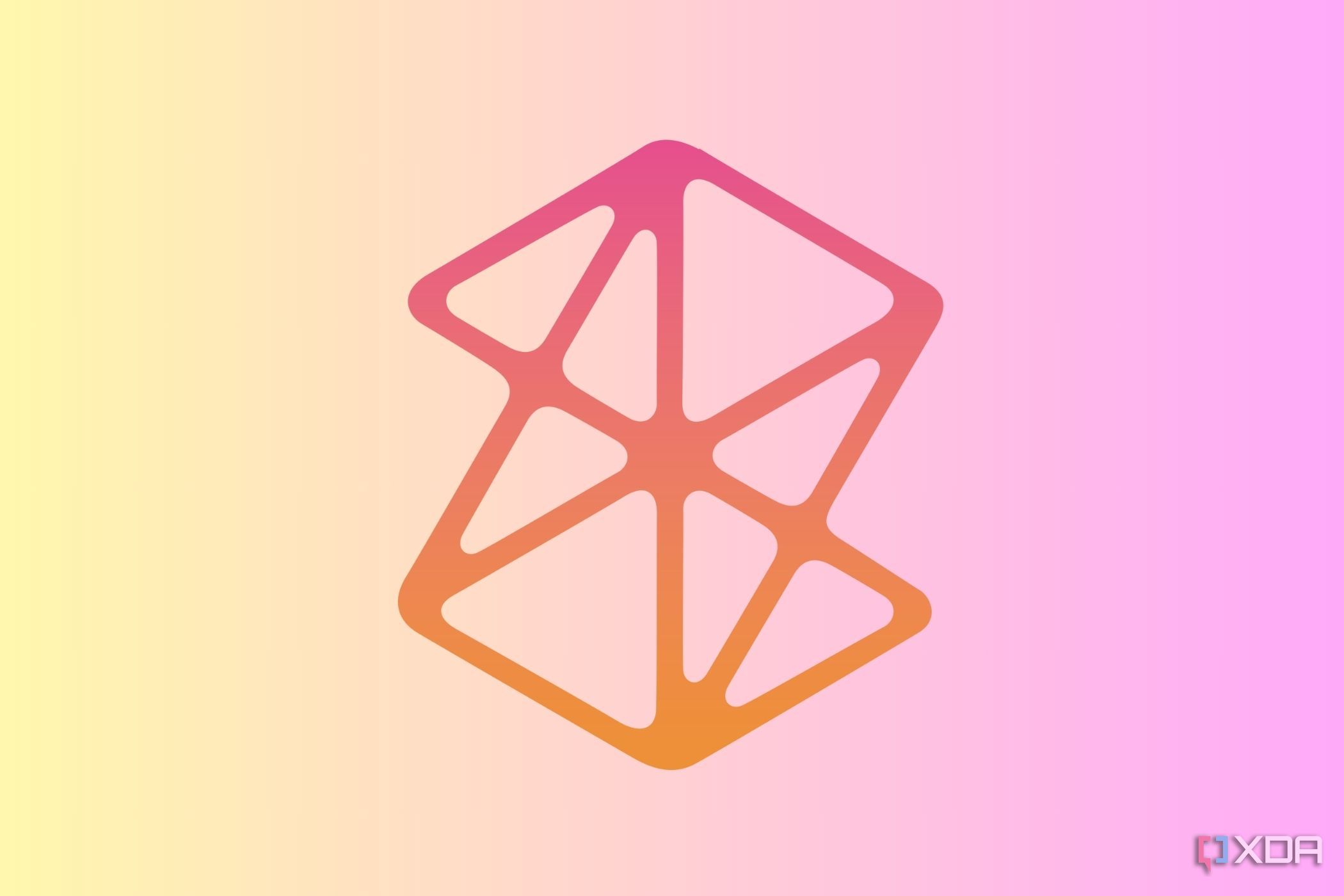 5 dead apps and services that deserve a second life