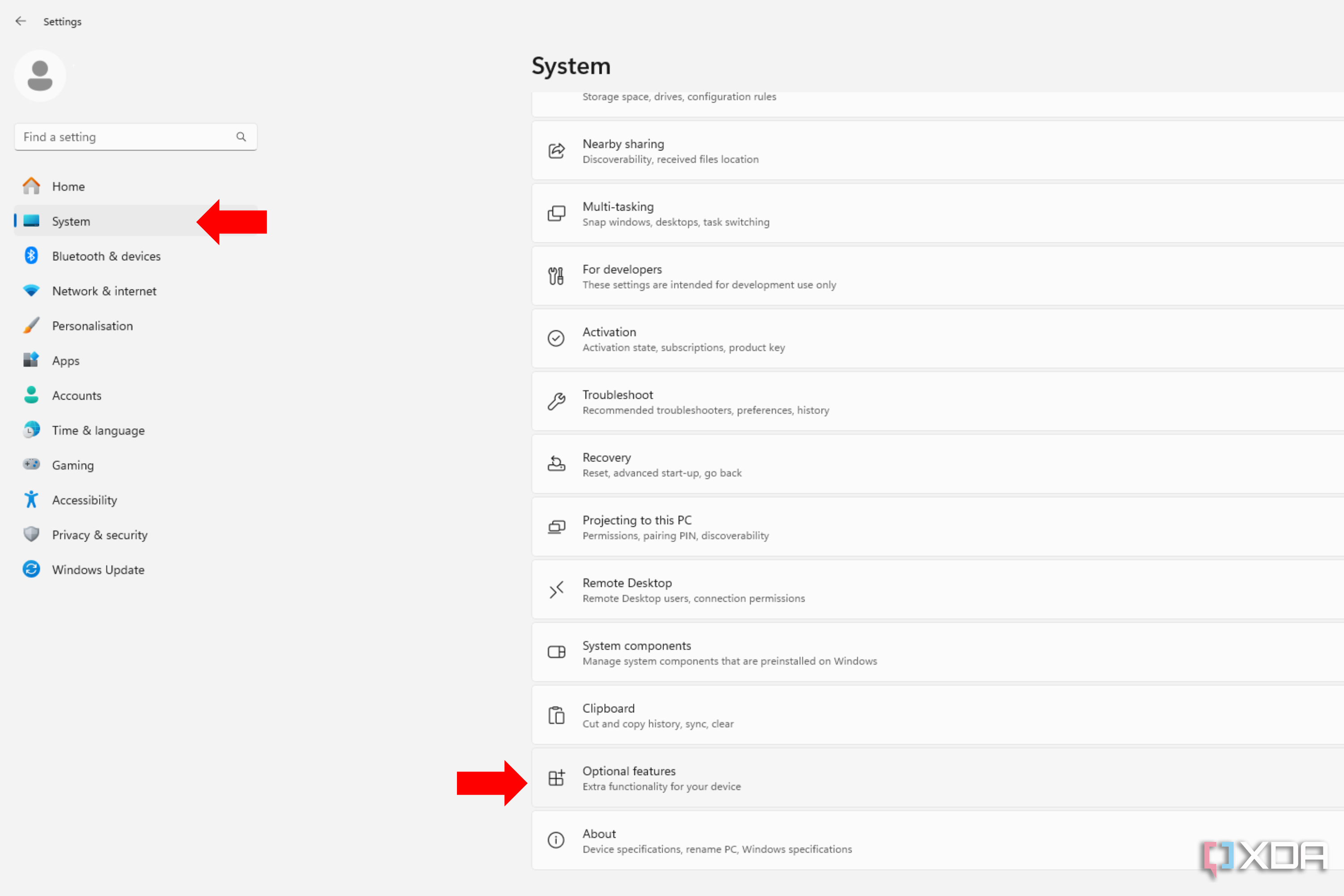 How to install Hyper-V on Windows 11 Home