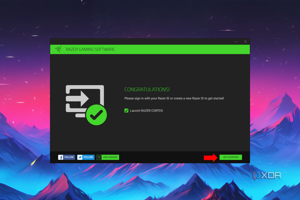 How to lower CPU usage for better performance while gaming