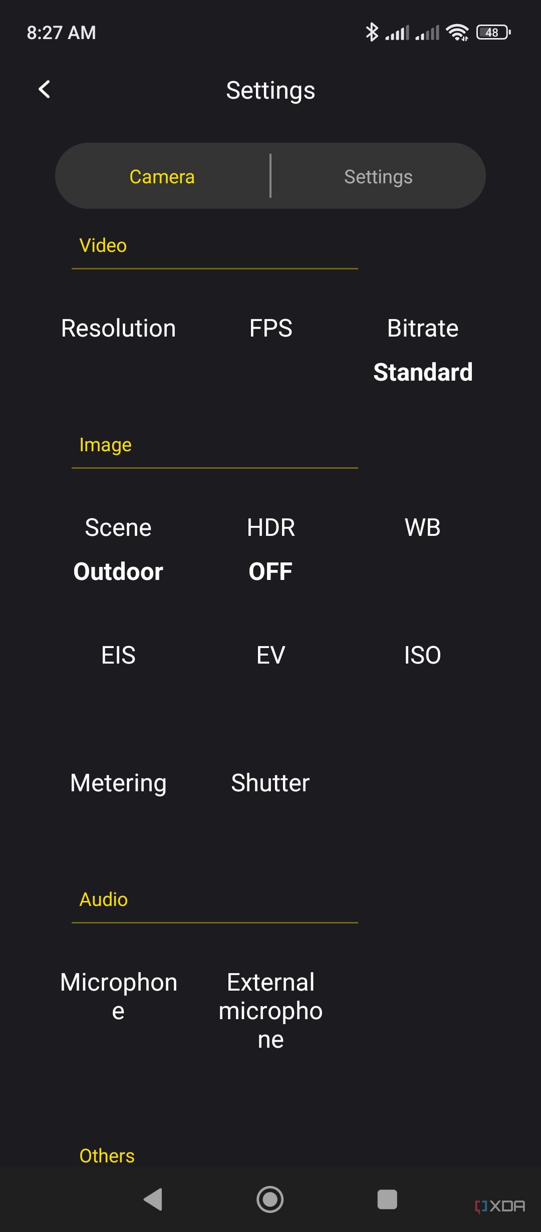 Aicoco onAir review: A decent live-streaming camera with a deal ...