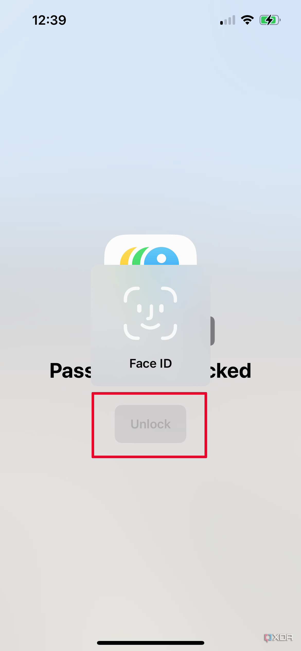 Guide To The Passwords App In Ios 18 Ipados 18 And Macos Sequoia