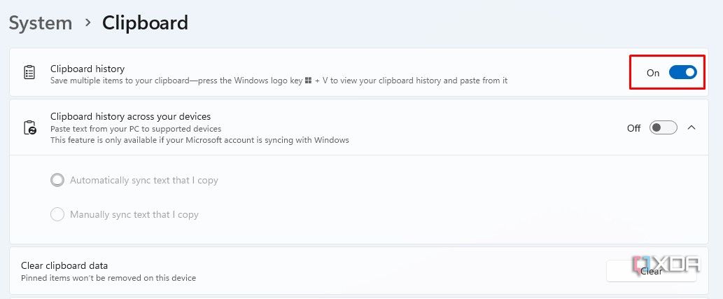 7 things you can do to try to get your Windows snipping tool shortcut ...