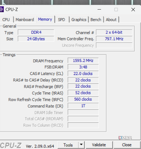 Does upgrading your laptop RAM really matter?