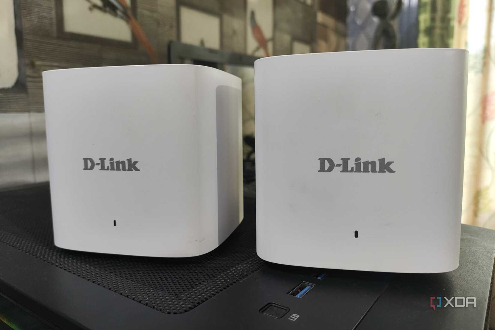 3 reasons you don't actually need an AI router