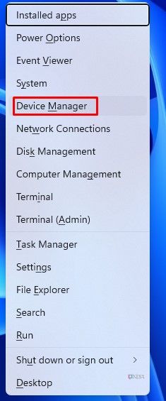 7 things you can do to try to get your Windows snipping tool shortcut ...