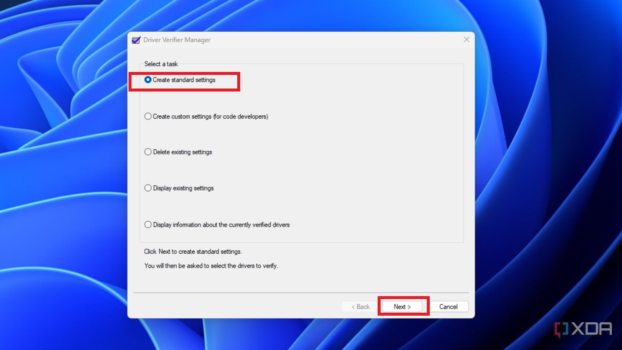 Getting a System Service Exception BSOD in Windows 11? Here’s how to ...