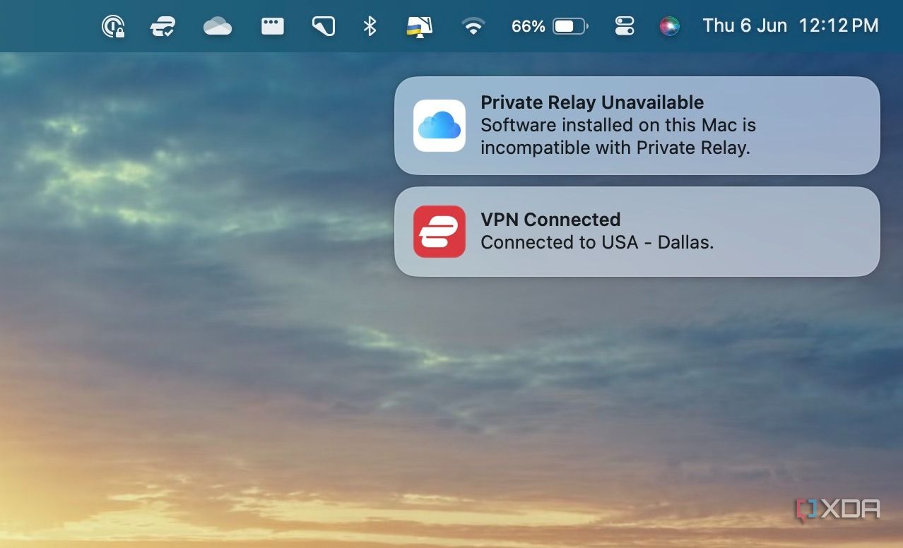 7 features I wish would come to Windows from macOS