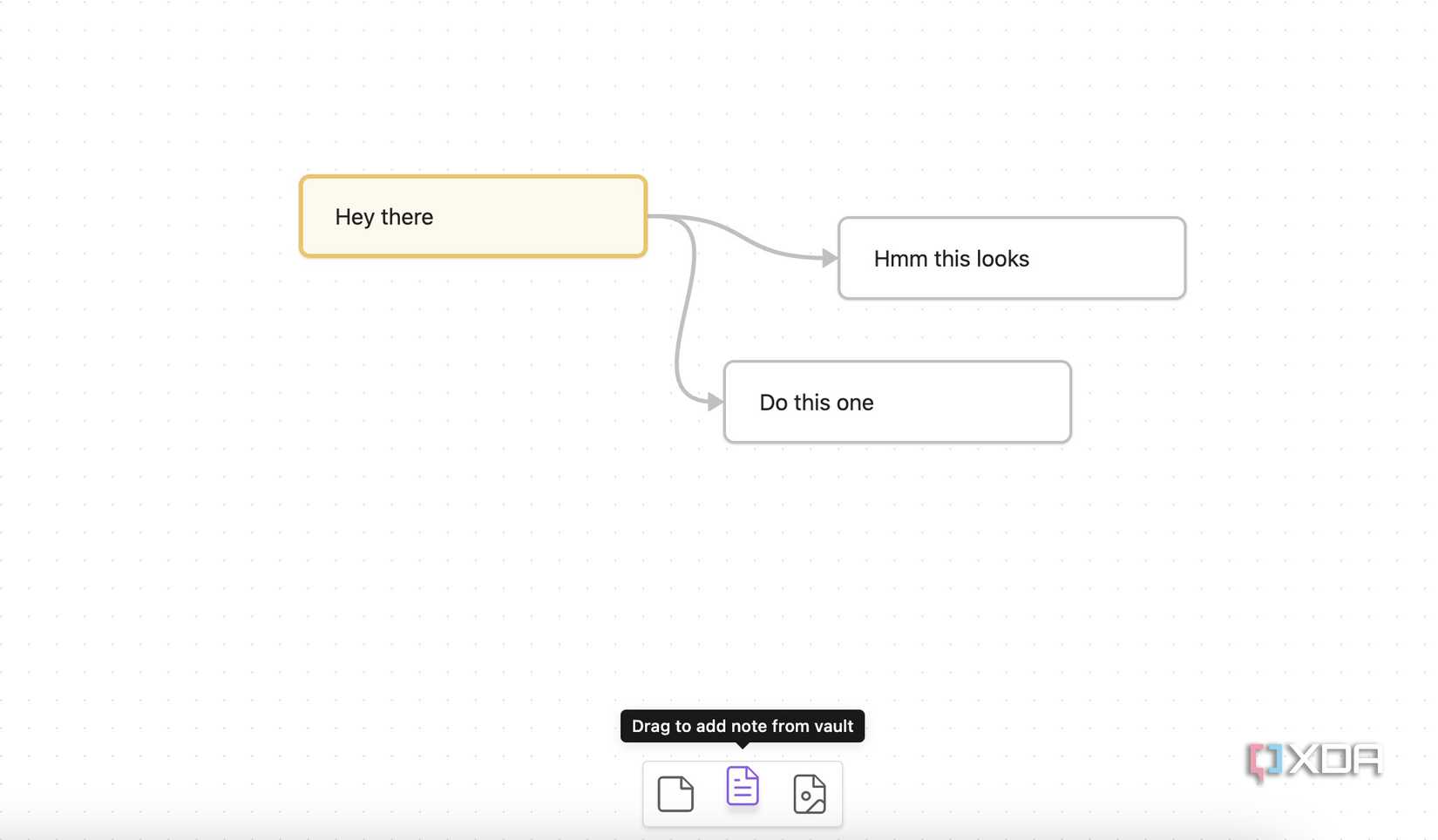 I don't pay for OneNote, Notion, or Evernote – these are the free ...