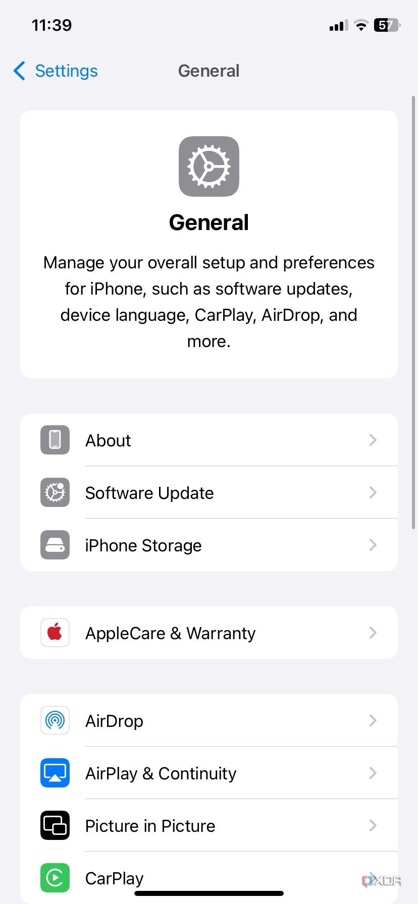 22 top hidden iOS 18 features Apple didn’t talk about on stage