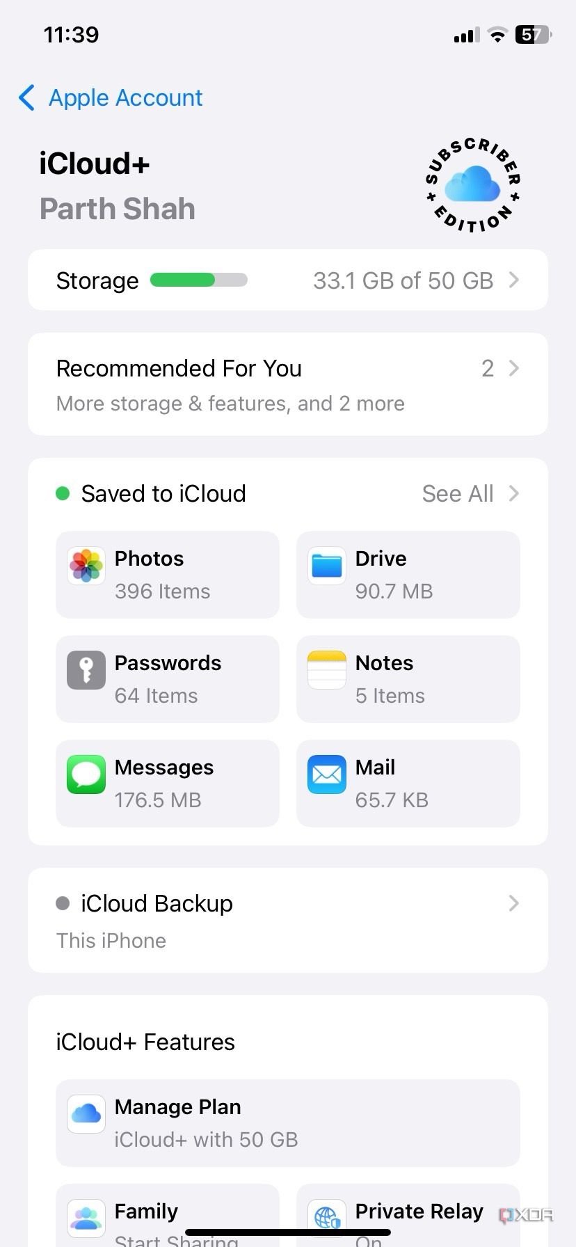 22 top hidden iOS 18 features Apple didn’t talk about on stage