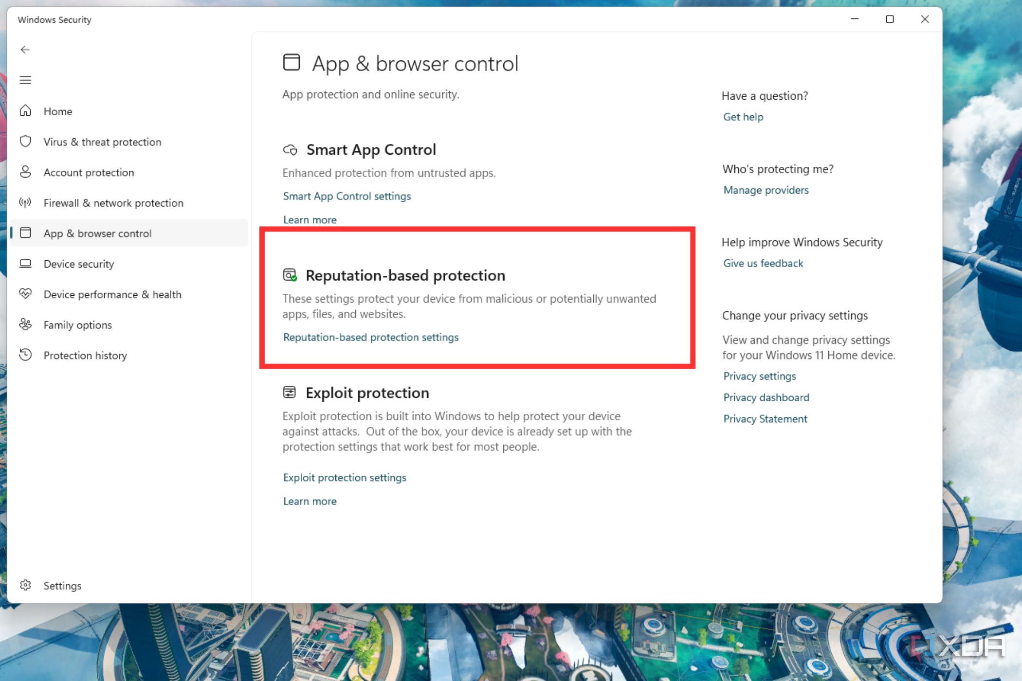 Here are some tried-and-tested ways to fix "Windows cannot access the ...