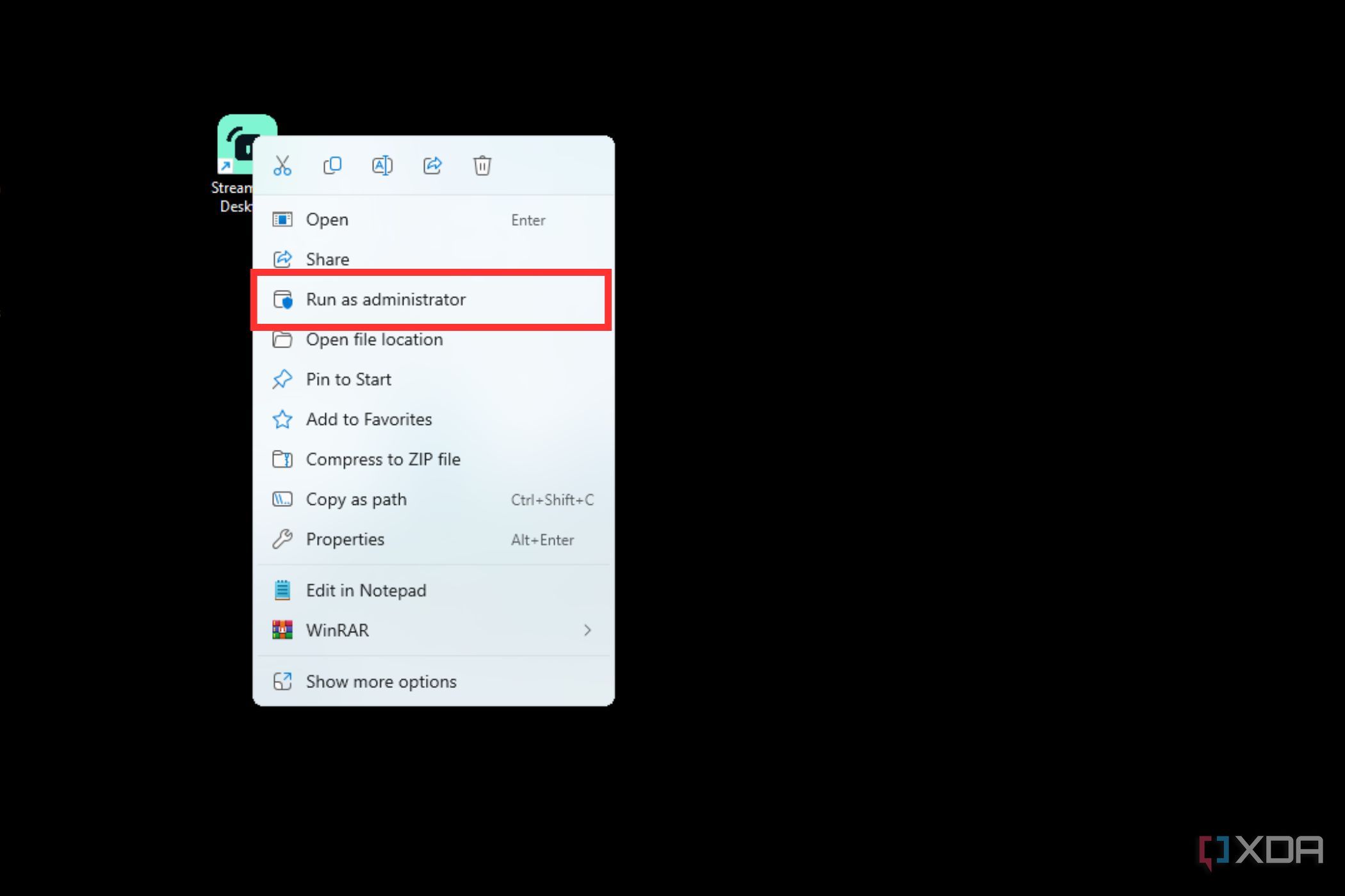 Here are some tried-and-tested ways to fix "Windows cannot access the ...