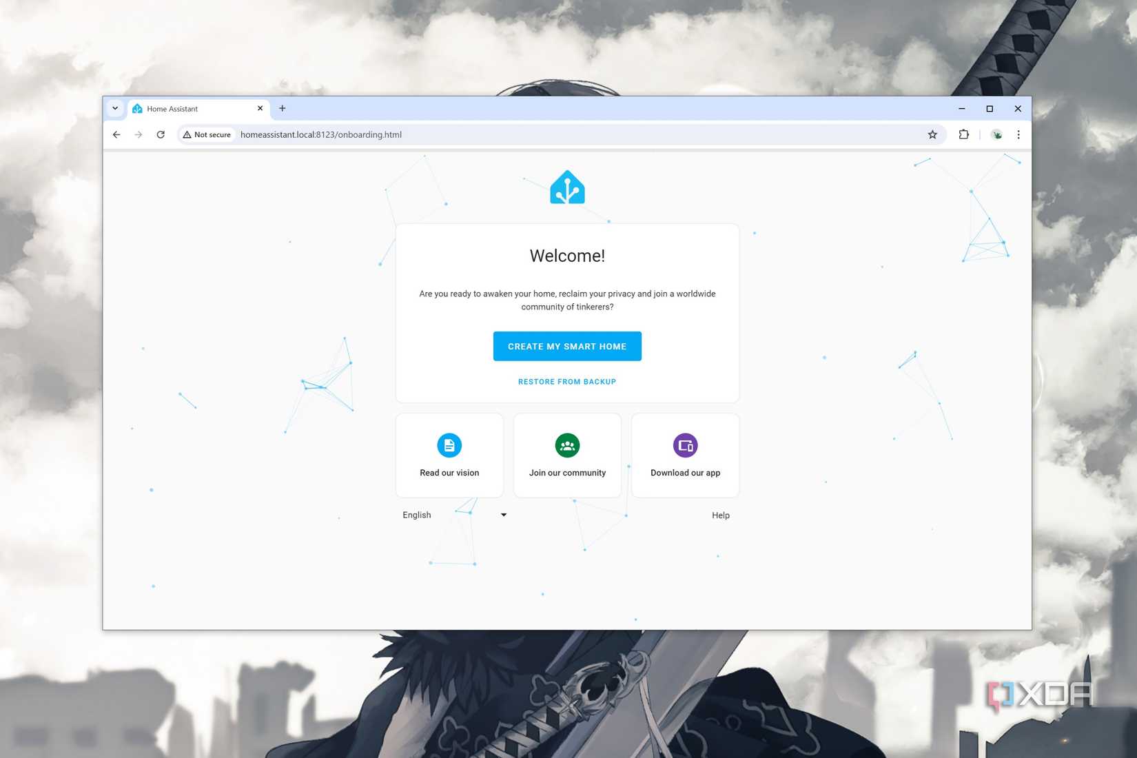 10 best operating systems for Raspberry Pi 5