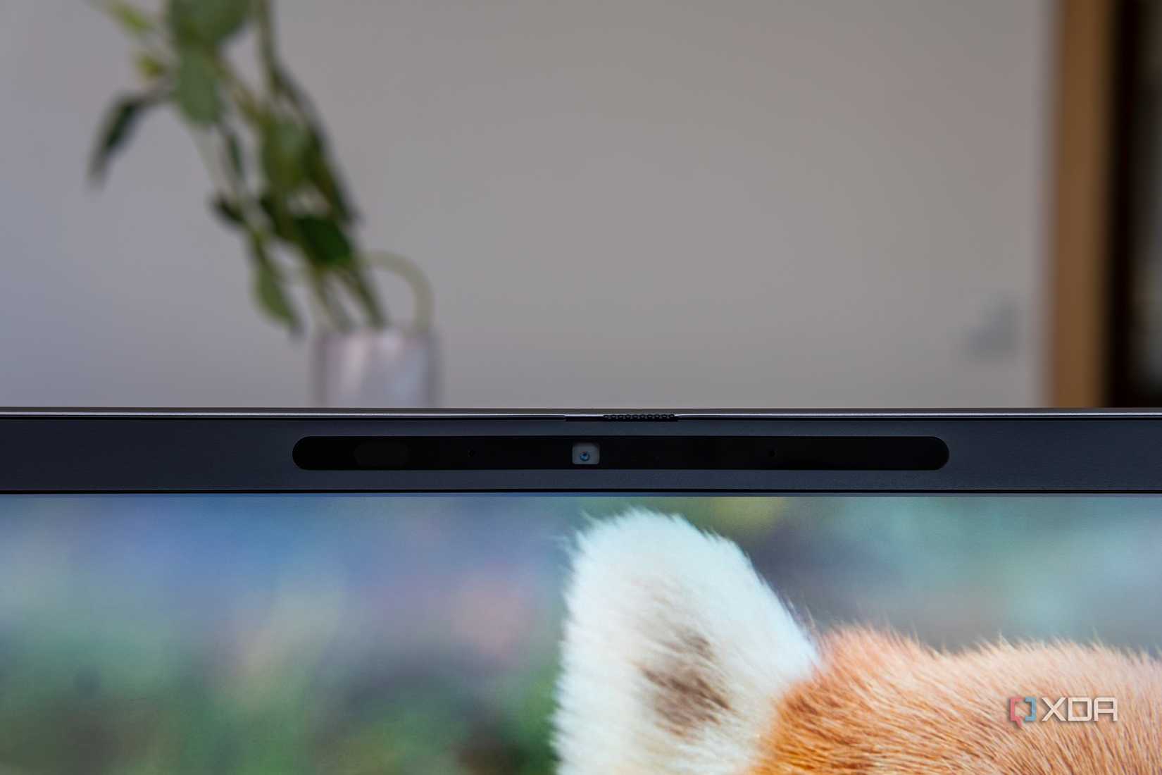 HP ZBook Firefly 14 G11 review: A premium, portable workstation