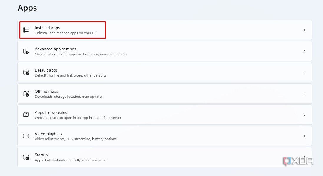7 things you can do to try to get your Windows snipping tool shortcut ...
