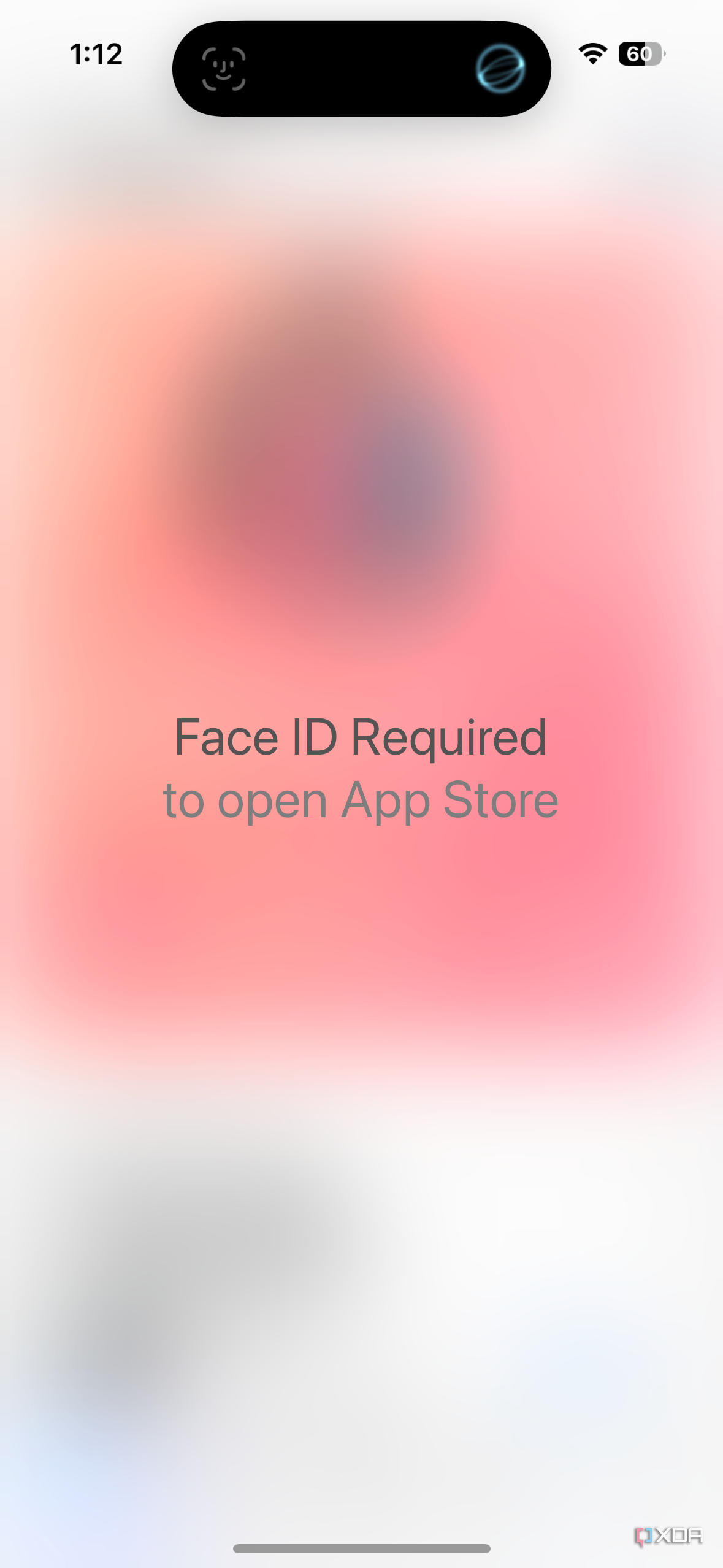 How to lock and hide apps in iOS 18 and iPadOS 18