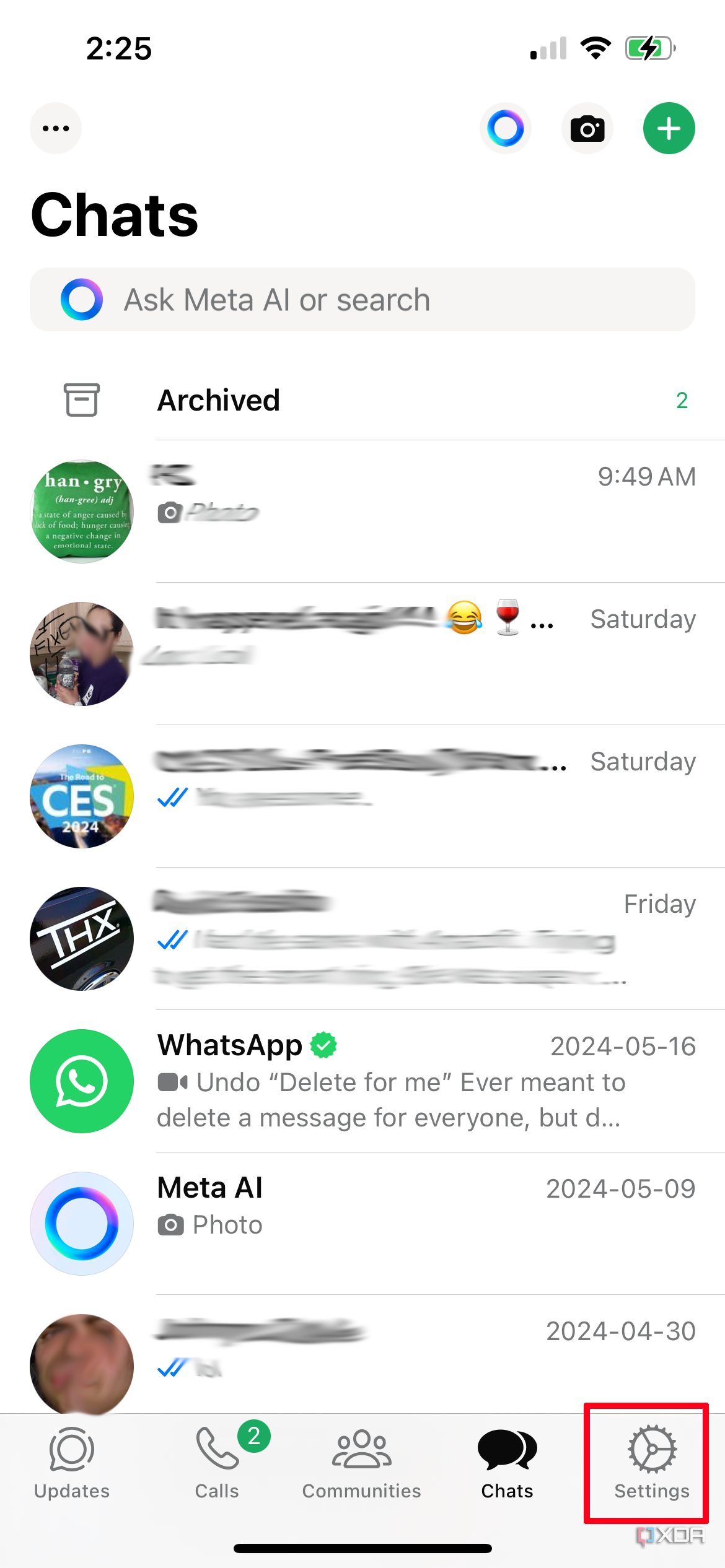Why can't I receive pictures on my iPhone? How to fix the issue