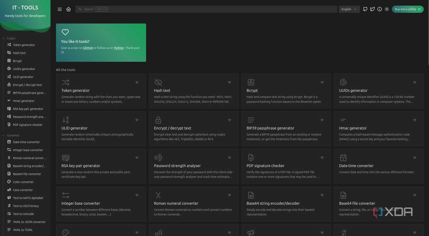 7 best Docker containers for developers