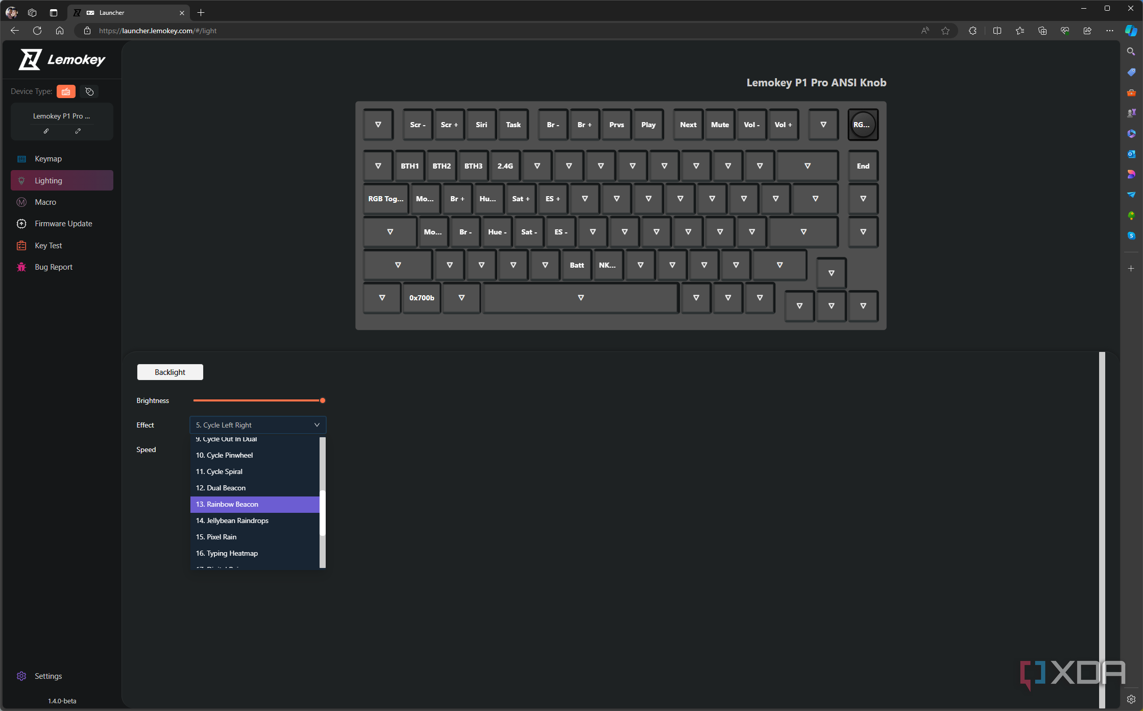 ARGB VS RGB: How to choose the right lighting for your PC