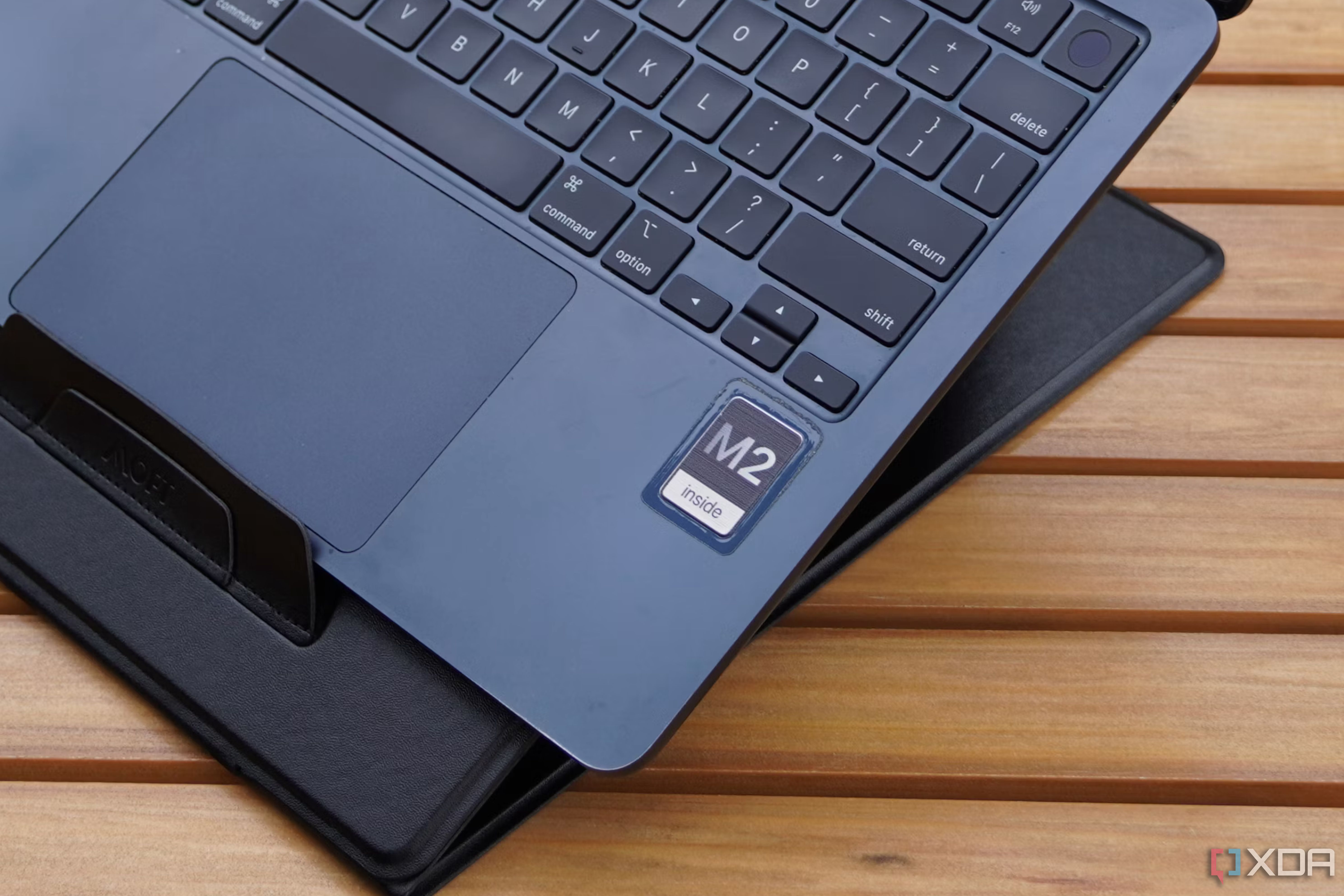 5 reasons to use a case on your MacBook, from style to protection