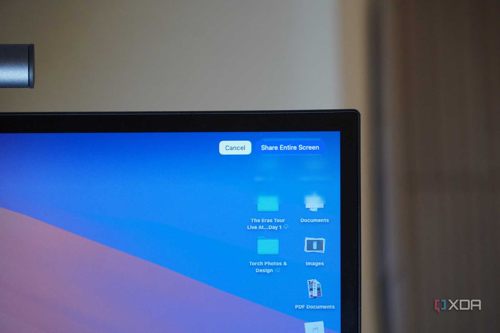You can convert a Mac Mini into a NAS, and it's not even that bad